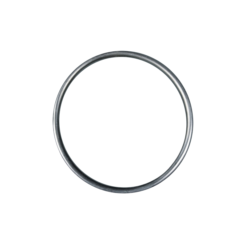 Framon Drive Belt for Code Machines