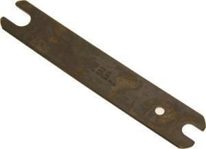 HPC 1200 Cutter Adjustment Wrench (WRENCH-1)