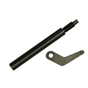 HPC 1200 Shoulder Gauge Assembly (CMB-FG)