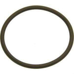 HPC 9120 Mini Speedex Key Machine Belt