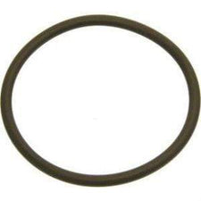 HPC 9120 Mini Speedex Key Machine Belt