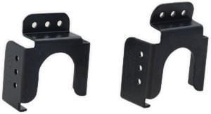 HPC Best (SFIC) Tip Stop Guages 2 Pc