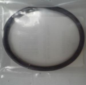 Ilco 008A, 008B Key Machine Belt