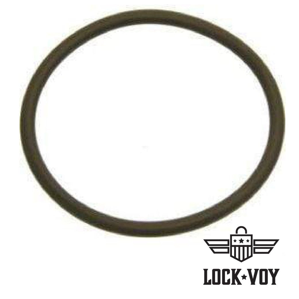 Key Machine Replacement Parts for Locksmiths — CLK Supplies