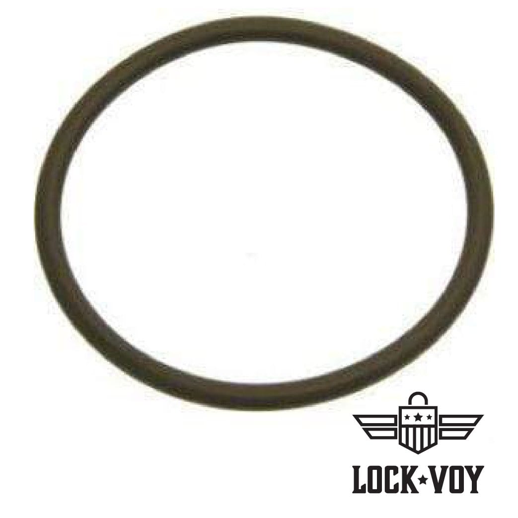 LockVoy Replacement Belt for HPC Mini Speedex 9120RM