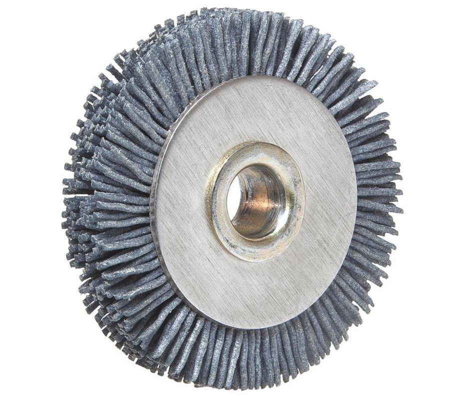 Key Machine Replacement Parts for Locksmiths — CLK Supplies