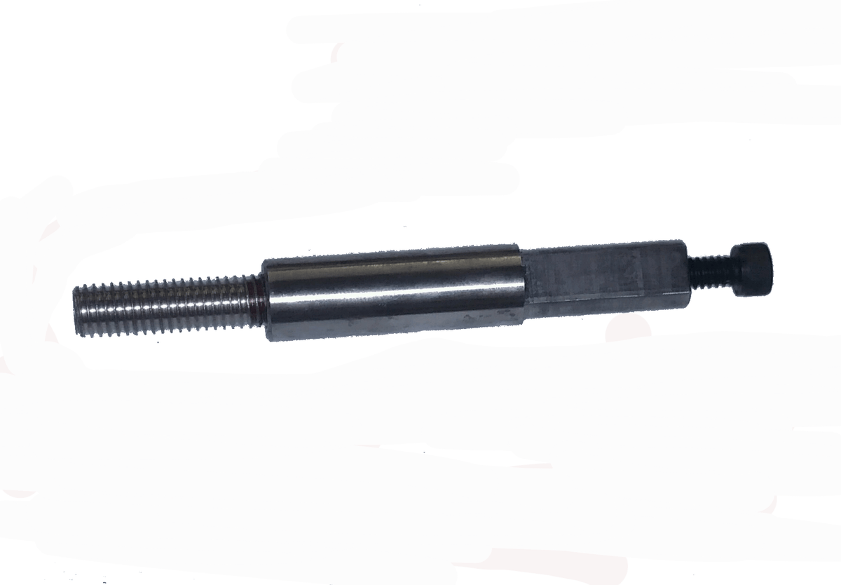 Stud for Ilco Ultracode Jaw — CLK Supplies