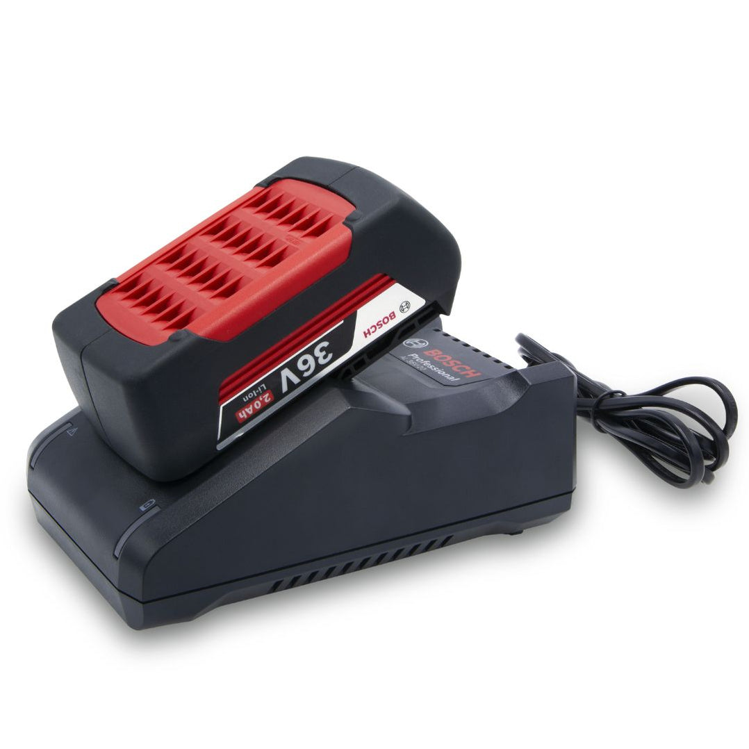 Keyline Messenger Code Machine - Take it Anywhere!