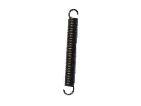 Extention Spring for RY2000 Punch Machine