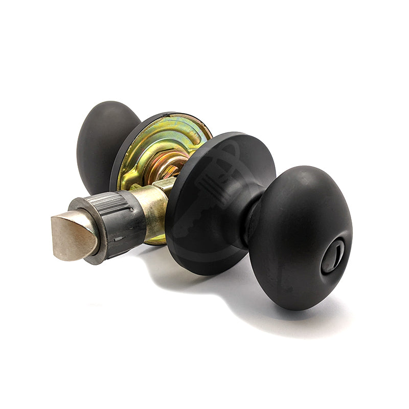 CitiLoc 100 Series | Exquis Privacy Knob | US10B