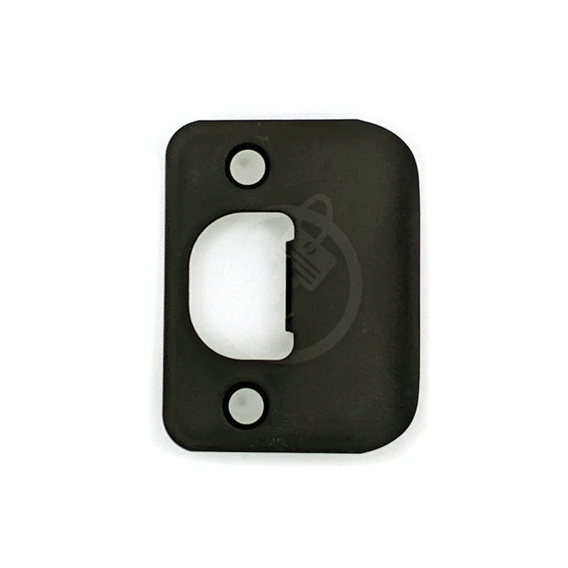 CitiLoc 100 Series | Exquis Privacy Knob | US10B
