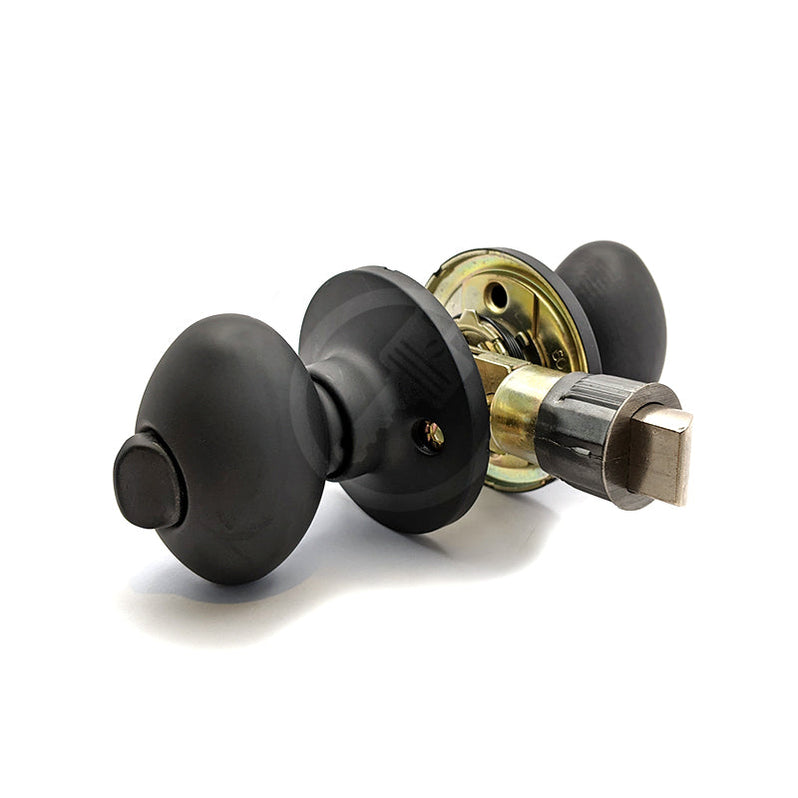 CitiLoc 100 Series | Exquis Privacy Knob | US10B