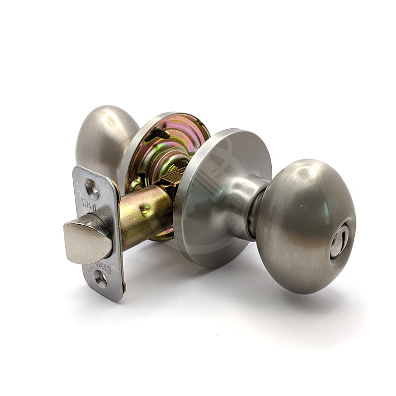 CitiLoc 100 Series | Exquis Privacy Knob | US15