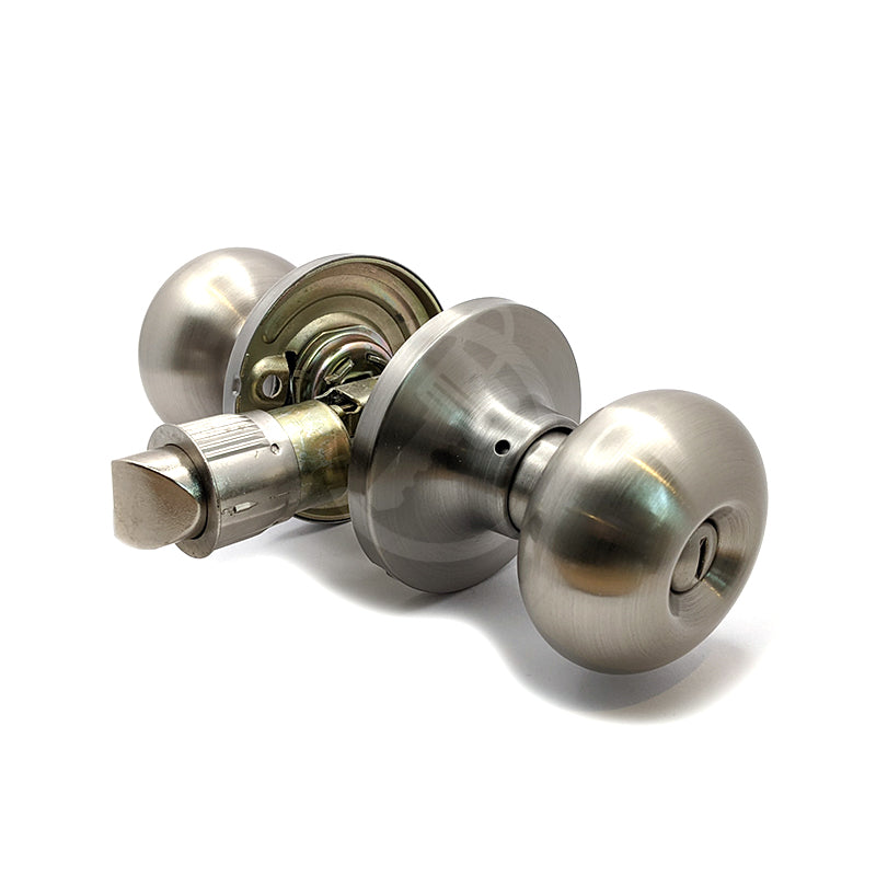 CitiLoc 100 Series | Marquette Privacy Knob | US15