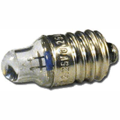 Lock & Safe Scope Replacement Bulb — CLK Supplies
