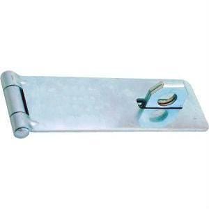 Security Hasp - Choose Size