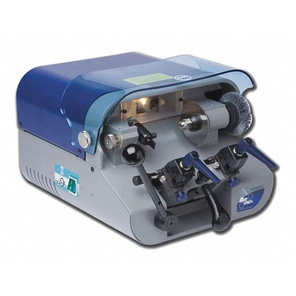 Key Copy Machines & Key Duplicators | CLK Supplies