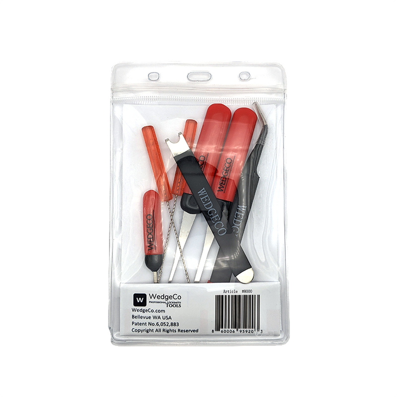 Key Blanks, Locksmith Supplies, Locksmith Tools & Key Machines