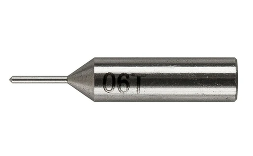 Key Machine Parts | CLK SUPPLIES, LLC