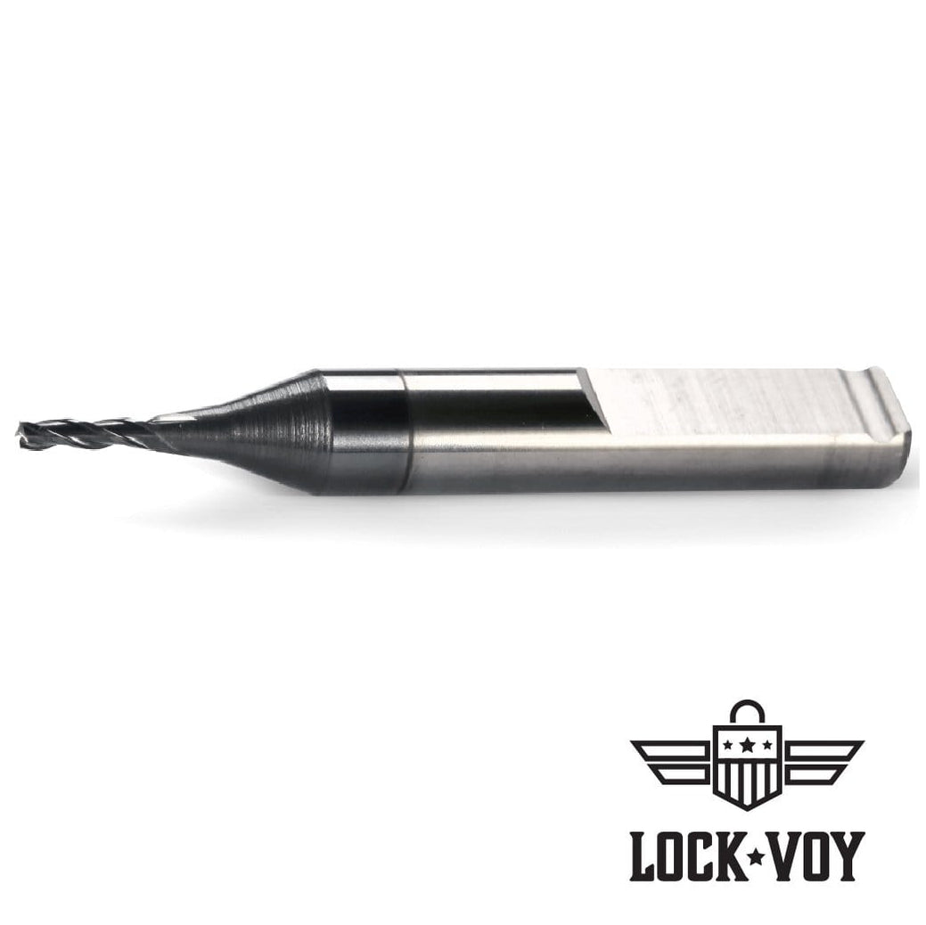 Key Machine Parts | CLK SUPPLIES, LLC