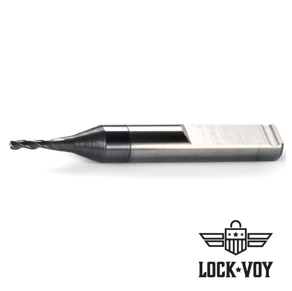 Key Machine Replacement Parts for Locksmiths