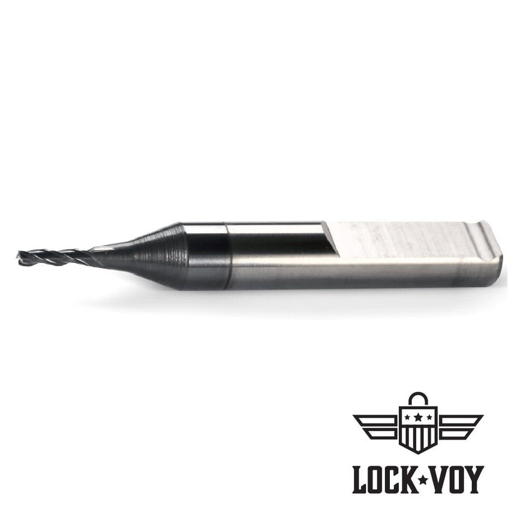 Key Machine Parts | CLK SUPPLIES, LLC