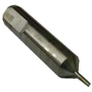 Keyline 994 Universal F Jaw Tracer