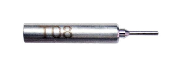 Keyline Gymkana 994 Tracer (T08)