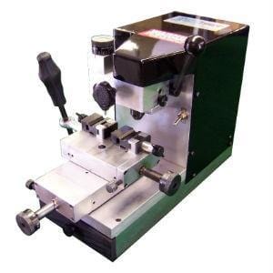 Framon Sidewinder 2 Key Duplicator & Code Machine | CLK Supplies