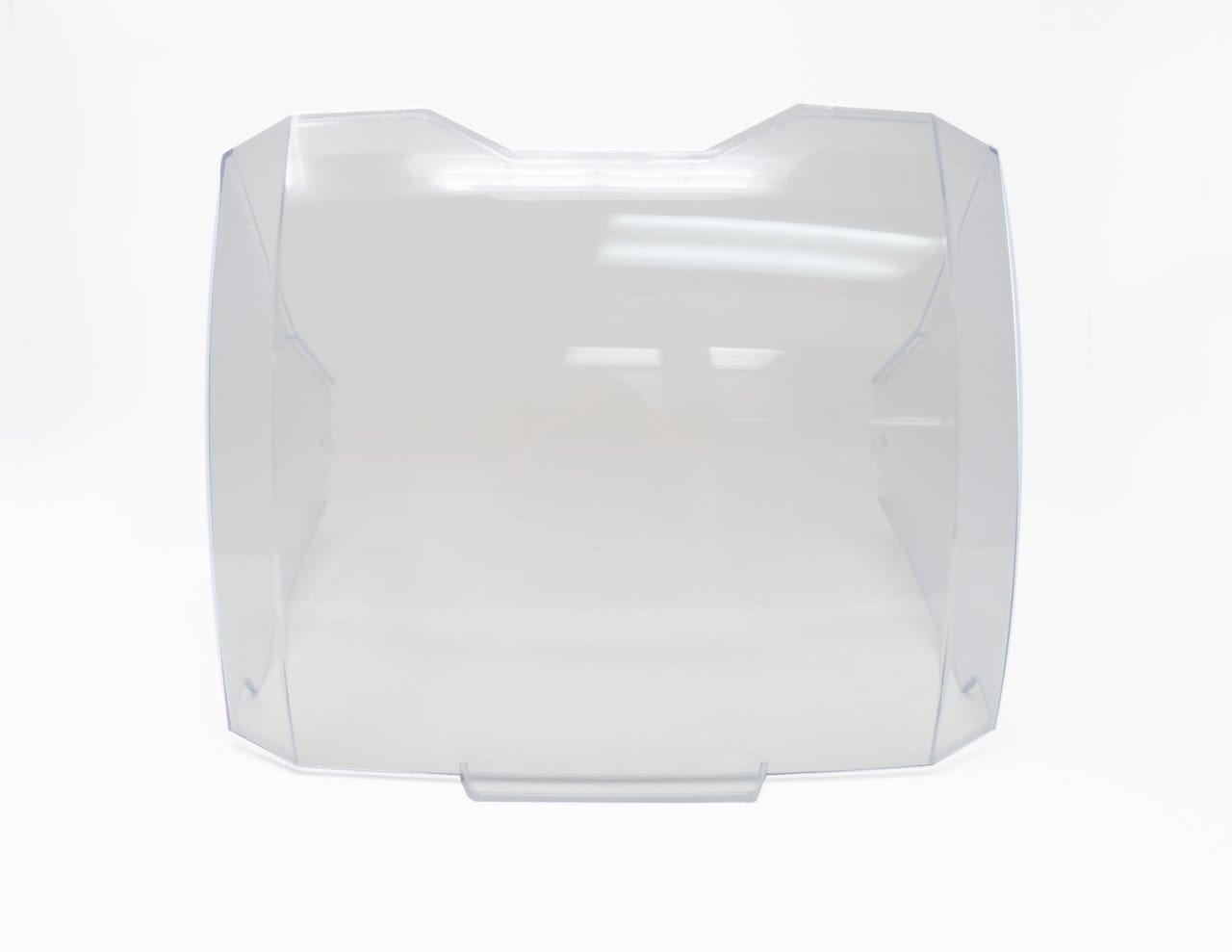 Keyline Gymkana 944 Shield