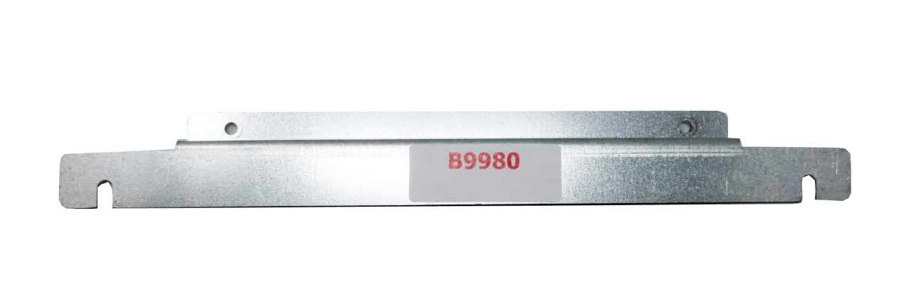 Key Machine Replacement Parts for Locksmiths - page- 5