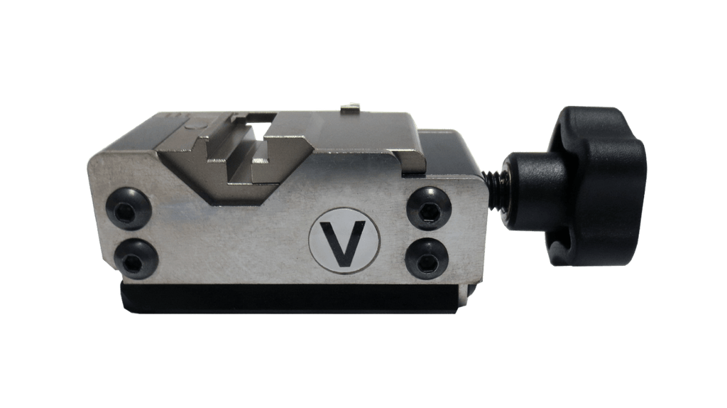 Key Machine Replacement Parts for Locksmiths - page- 5