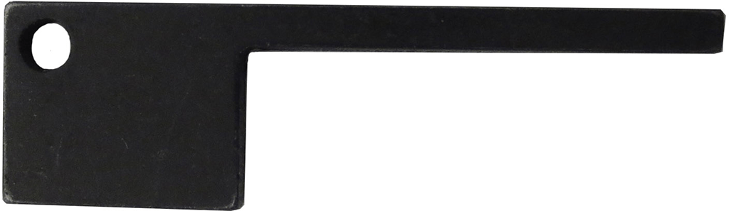 Keyline Laser 994 Infiniti Adapter