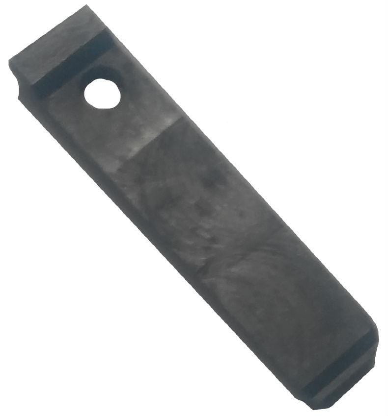 Keyline Laser 994 Lexus 80K Adapter