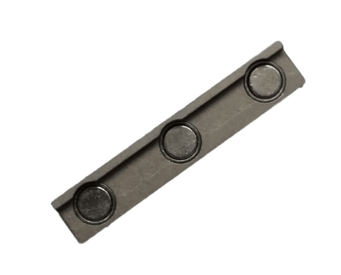 Key Machine Replacement Parts for Locksmiths – page- 5