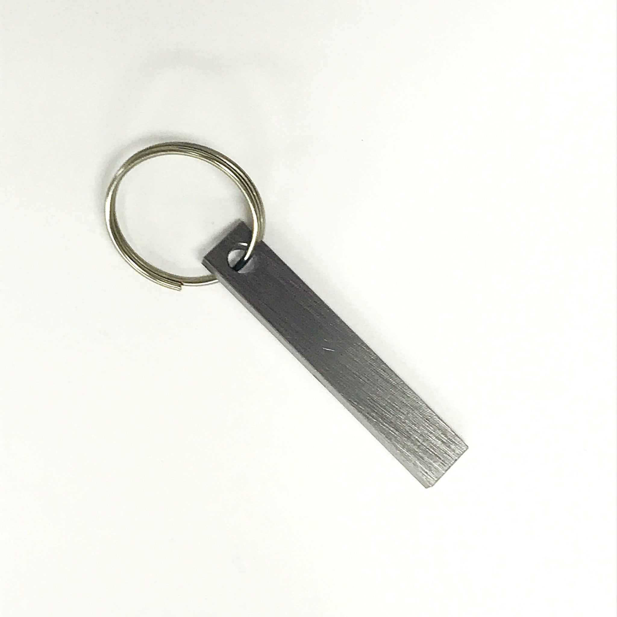 Key Machine Replacement Parts for Locksmiths - page- 5