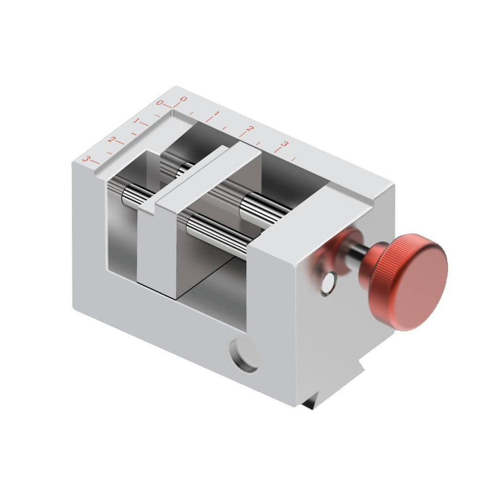 Key Engraving Equipment