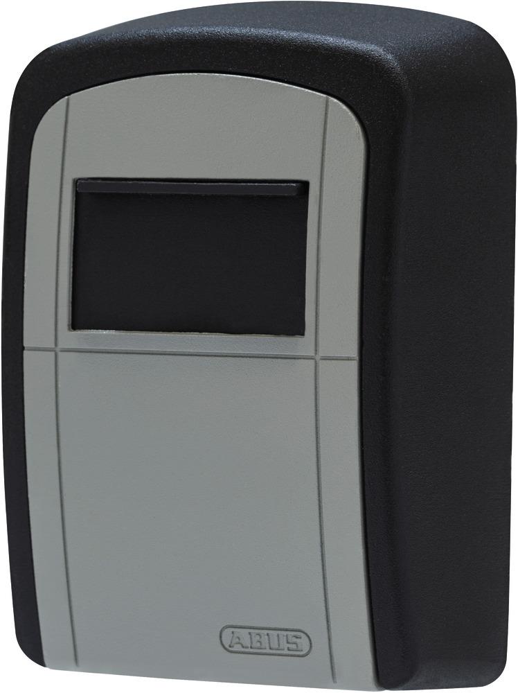 Secure Locksmith Lock Boxes For Car & Keys — CLK Supplies
