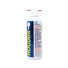 Houdini Lock Lube 11oz Can