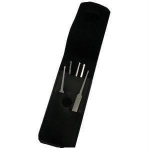 Ilco Case For Picks And Tools