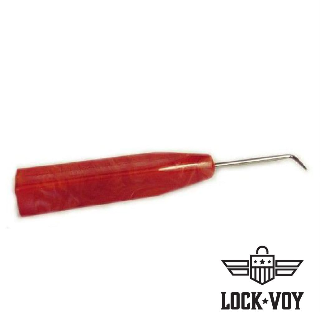 Multi Pick Tool ---A Must Have!