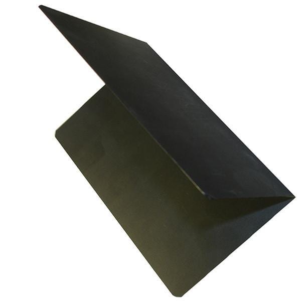 Access Tools Wonder Shield - Protect The Paint!