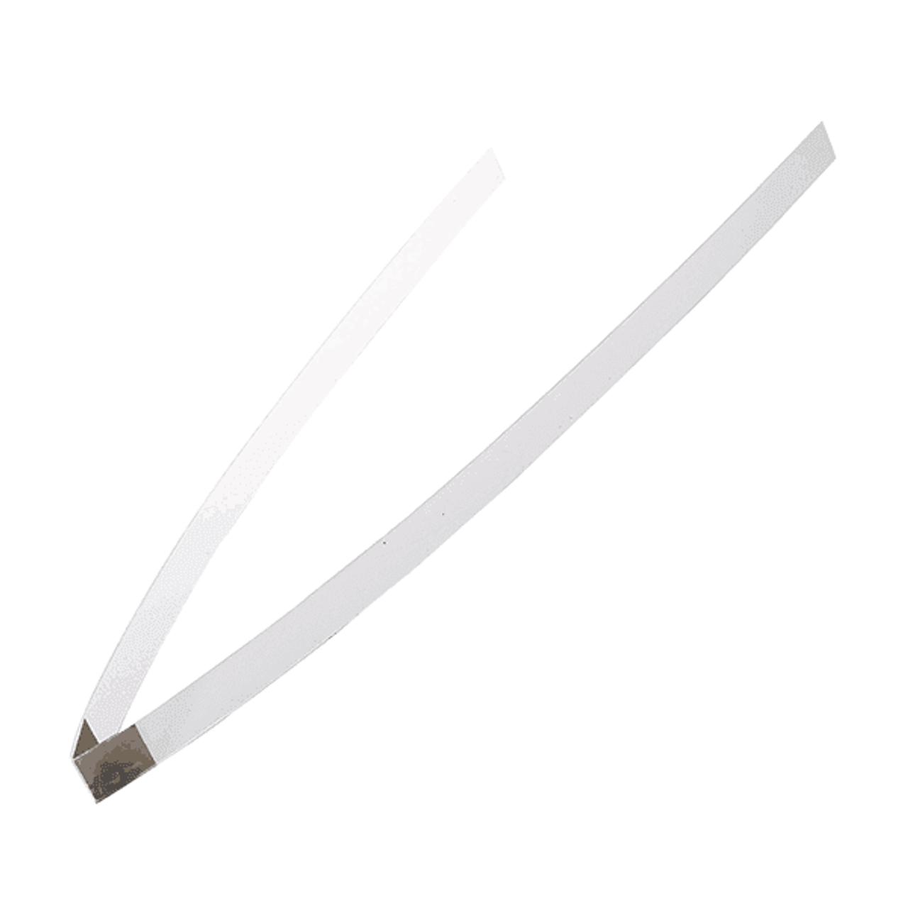 Lock Knob Lifter 32930