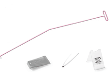 Steck Big Easy Lockout Tool Kit