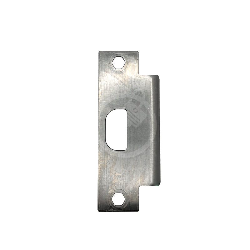 Standard ANSI Strike Plate 26D