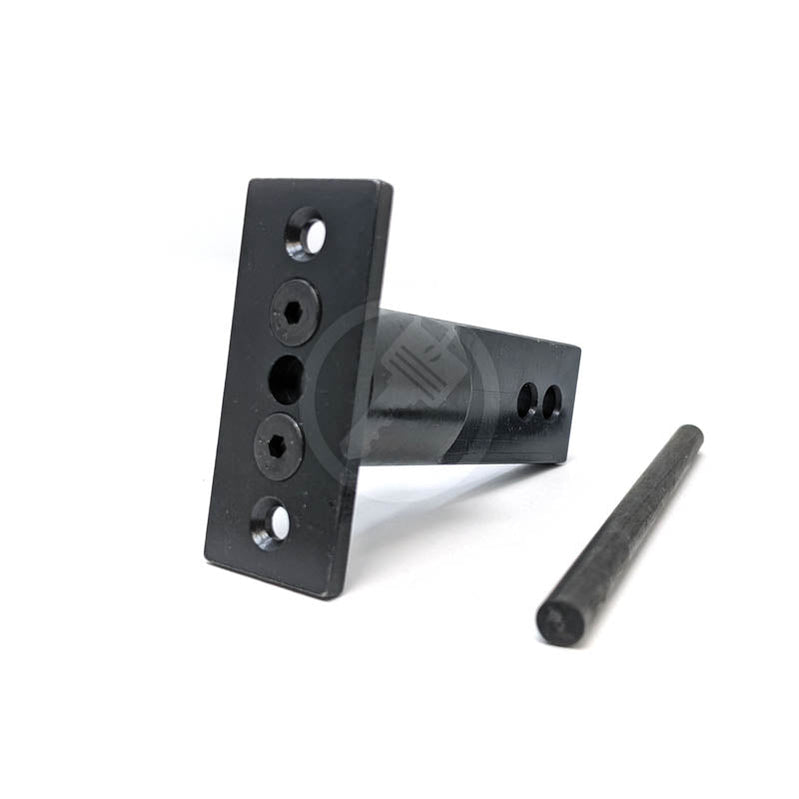 Essential Locksmith Tools for Every Professional