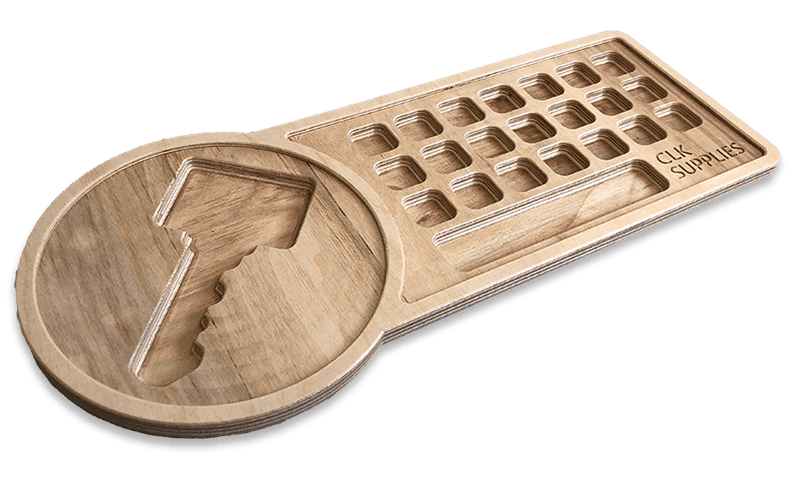 Essential Locksmith Tools for Every Professional - page- 4