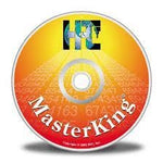 HPC MasterKing Software