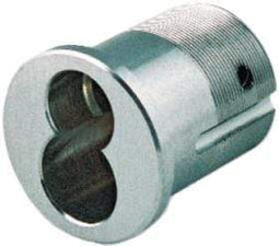 LFIC Large Format IC Core Mortise Cylinder