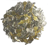 Office Key Blank Assortment- Save!